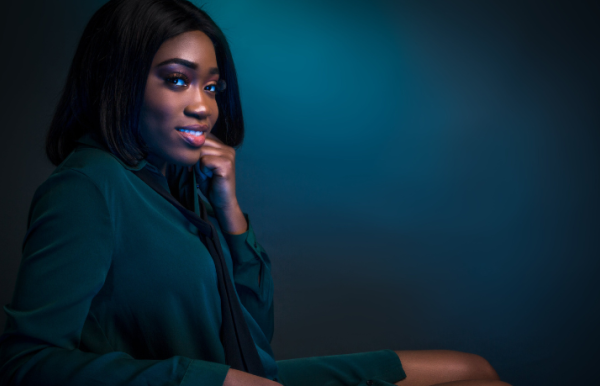 Black Beauty redefined, celebrating the strength of black women | YoCharms